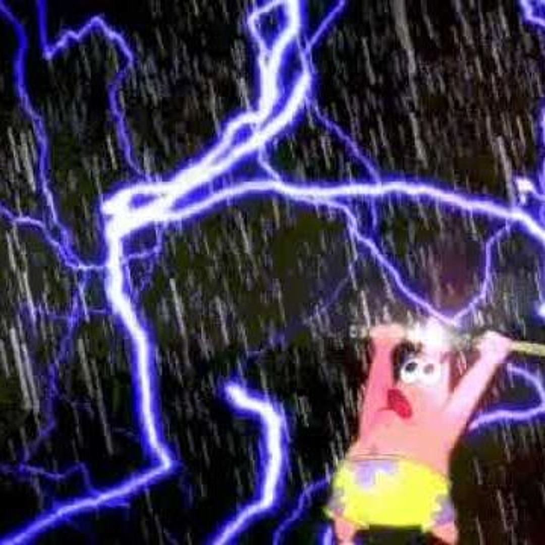 Listen to I AM THE STORM THAT IS APPROACHING FULL VERSION by S.G. 2004 ...