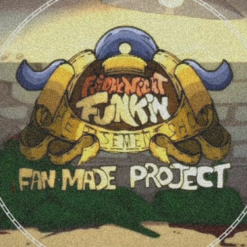 Stream NewbieGod🎧Produção | Listen to Tom's Basement Fanmade Project ...