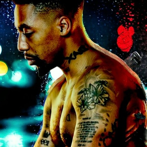 Stream Dax & Tom MacDonald - Living in the New World (2023) [Feat ...