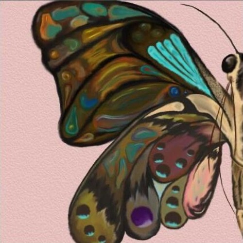 Stream Robert Radu - A Little More by Robert Radu | Listen online for ...