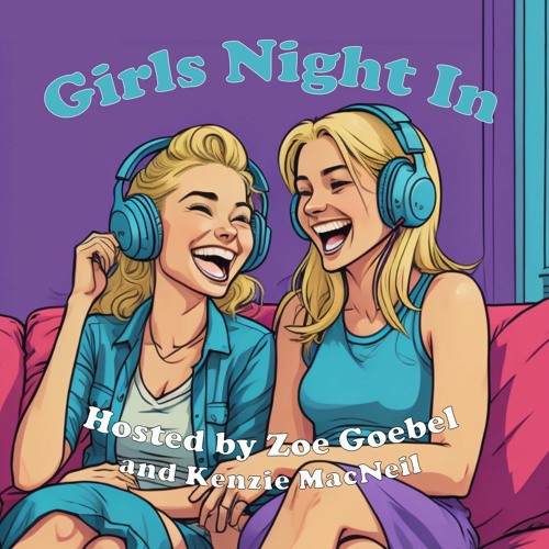 Stream episode Pod Excerpt- Explanation Of Theory Part One by Zoe ...