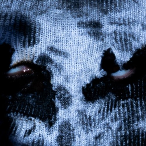 Stream DARANE - CHAOS SET @ LE SPOT, NÎMES by Darane | Listen online ...