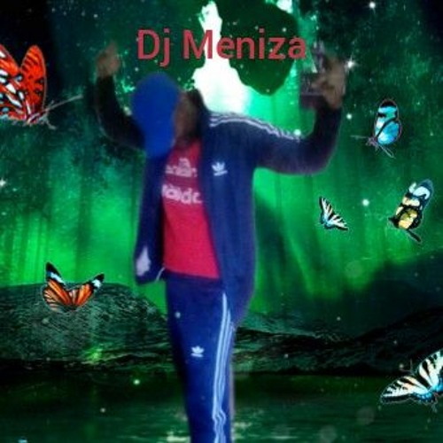 Stream DJ_Meniza_shaya_Meniza2022.m4a by DJ Meniza | Listen online for ...