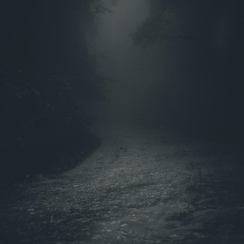 Stream Mayhem (prod. Joseph Serrao) by CassXO | Listen online for free ...