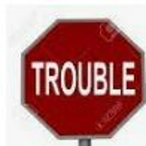 Stream Trouble Song by Soundy | Listen online for free on SoundCloud