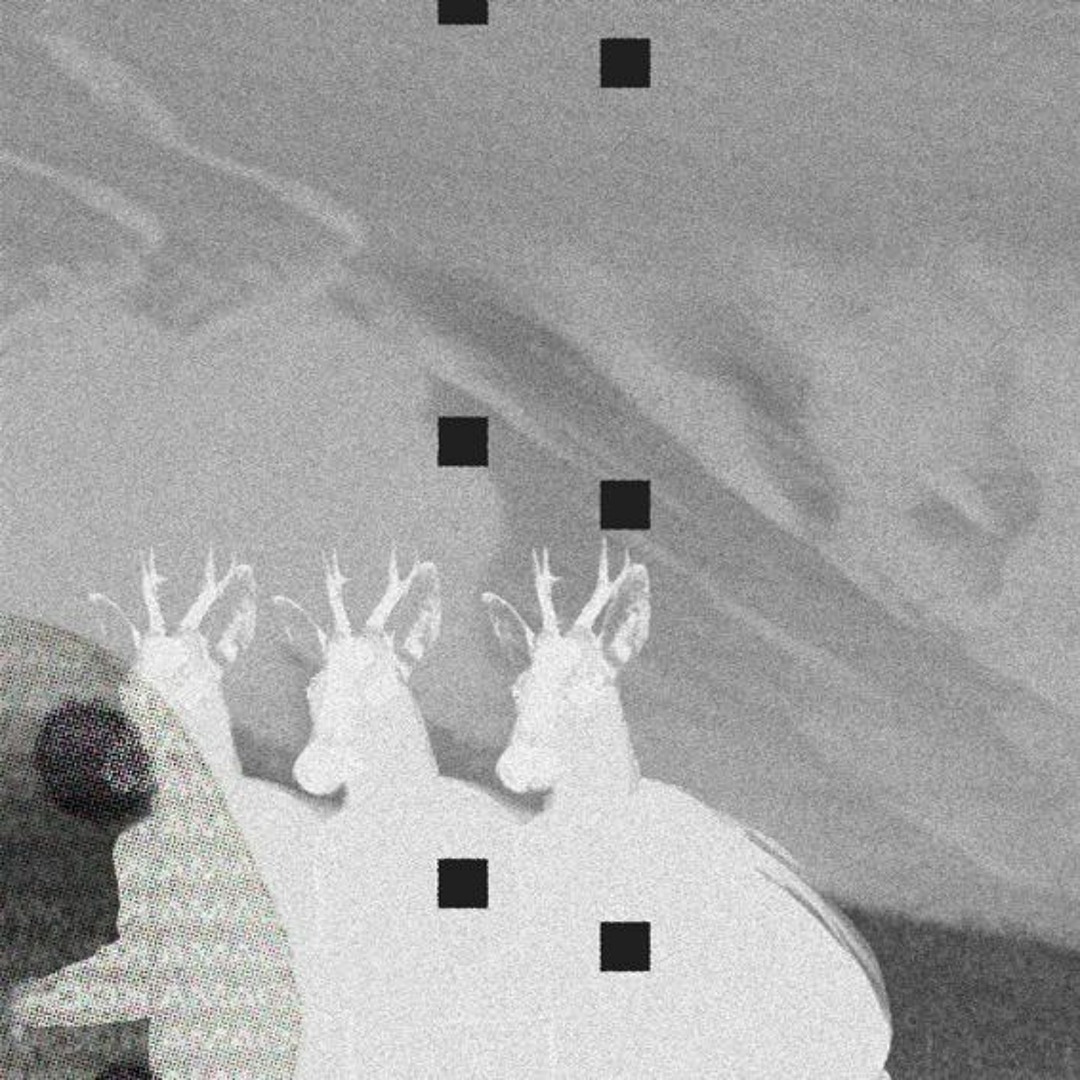 Stream Davi' - KOX!E [(Creeds Remix) Narfos Bootleg] by Narfos | Listen ...