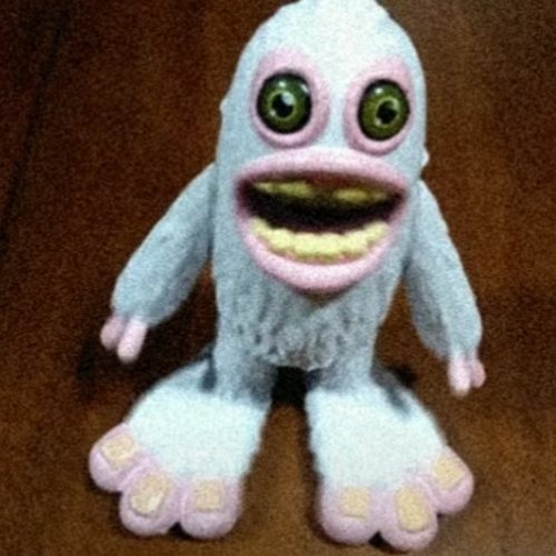 Stream Mazz Tom - My Singing Monsters - EDIT AUDIO (Plant Island) by ...