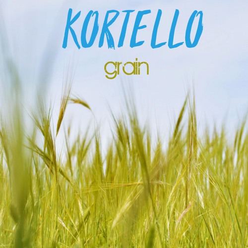Stream Kortello - Passion by Kortello | Listen online for free on ...