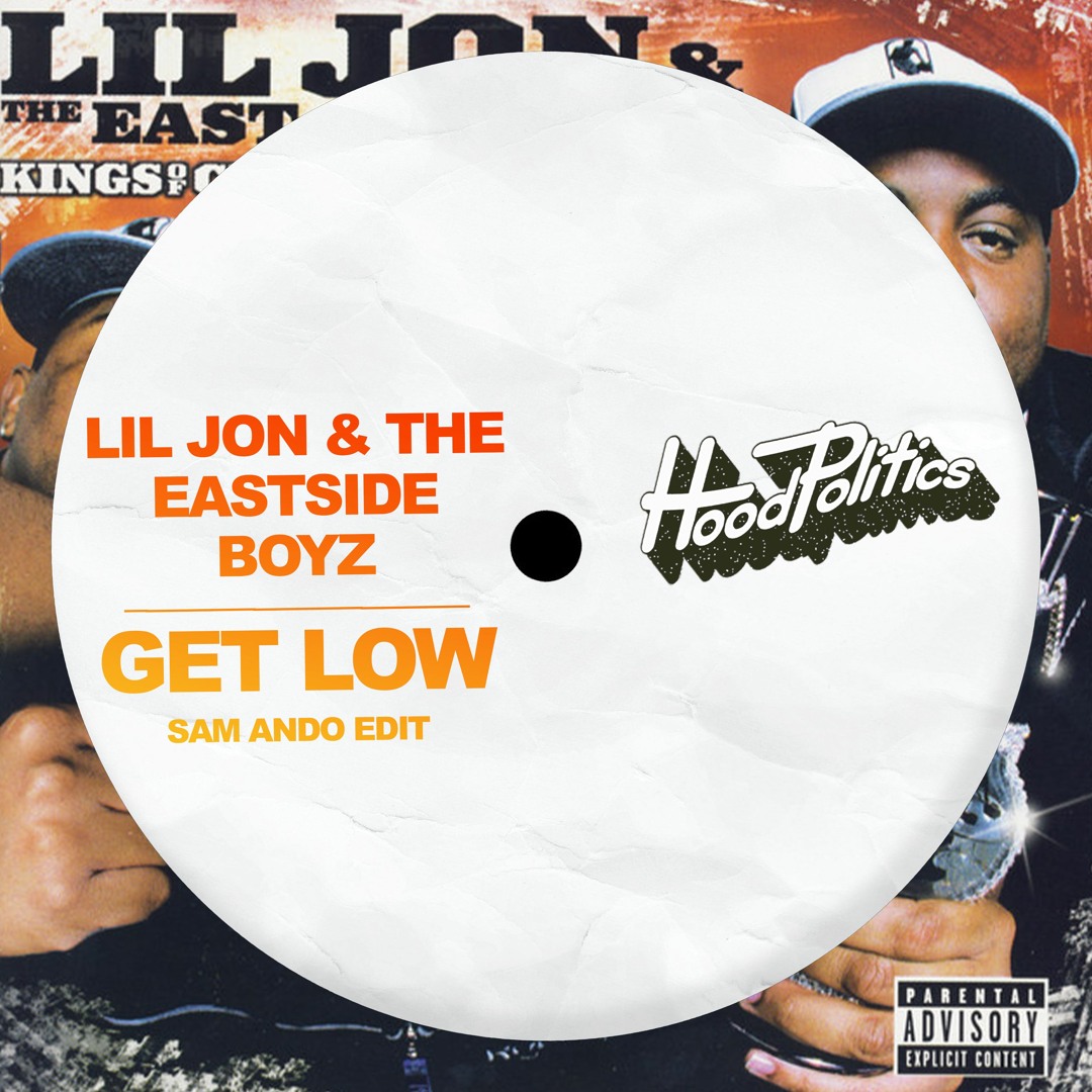 Lil Jon Get Low Edited Version Lyrics Cheap Sale Fast Lisauniboit