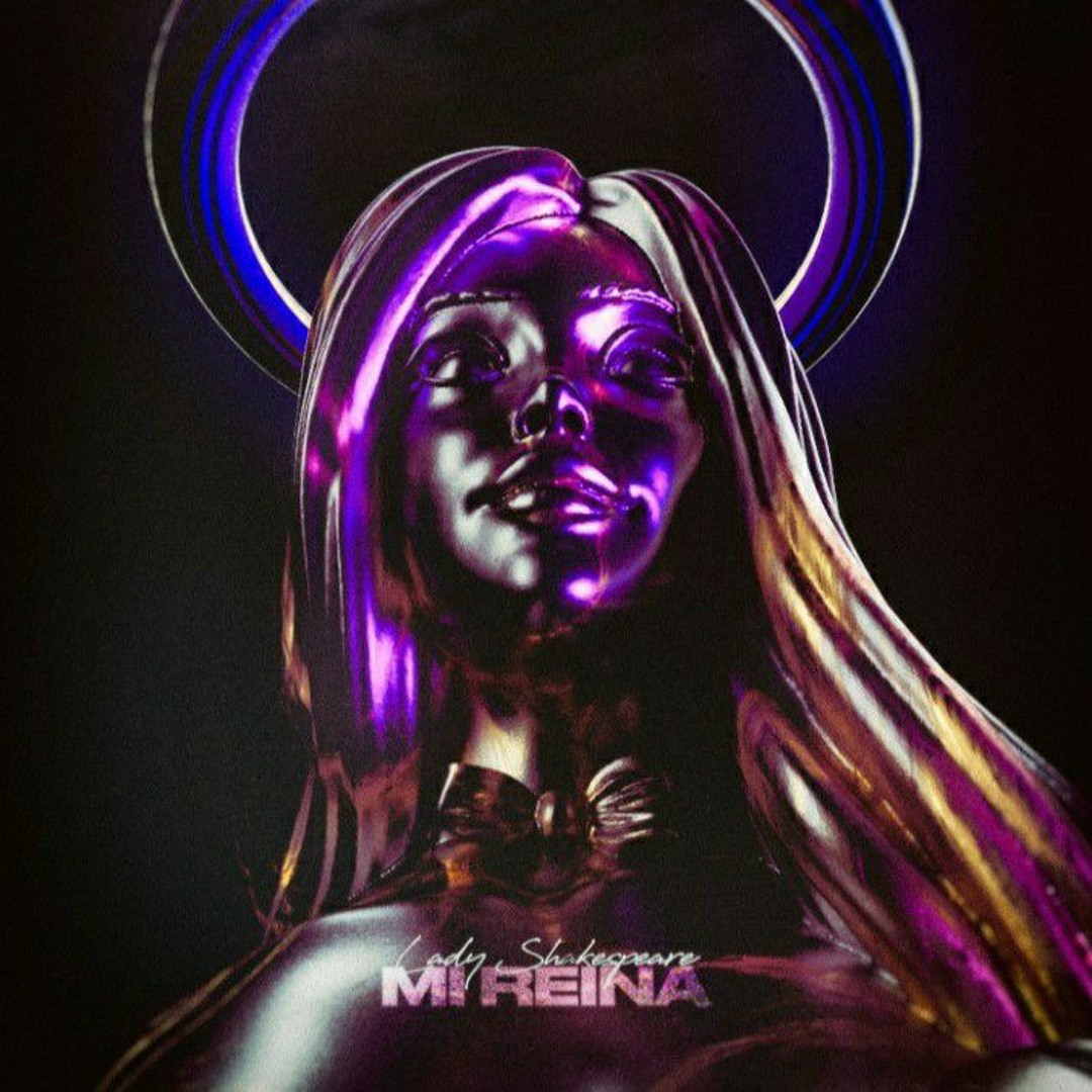 Stream Mi Reina by Lady Shakespeare | Listen online for free on SoundCloud