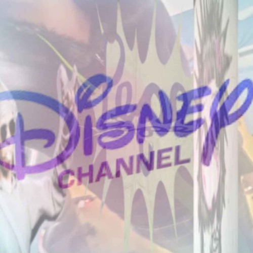 Stream Stovyy - This aint Disney Chanel w/ slattuhs 🙀💗😹😹 ( prod stovyy ...