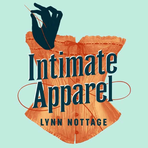 Stream Episode 4 Yamila Franco B4 Intimate Apparel By Belfrytheatre