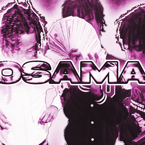 Stream BEST OF OSAMASON MIX 2023! by prod. crisis! | Listen online for ...