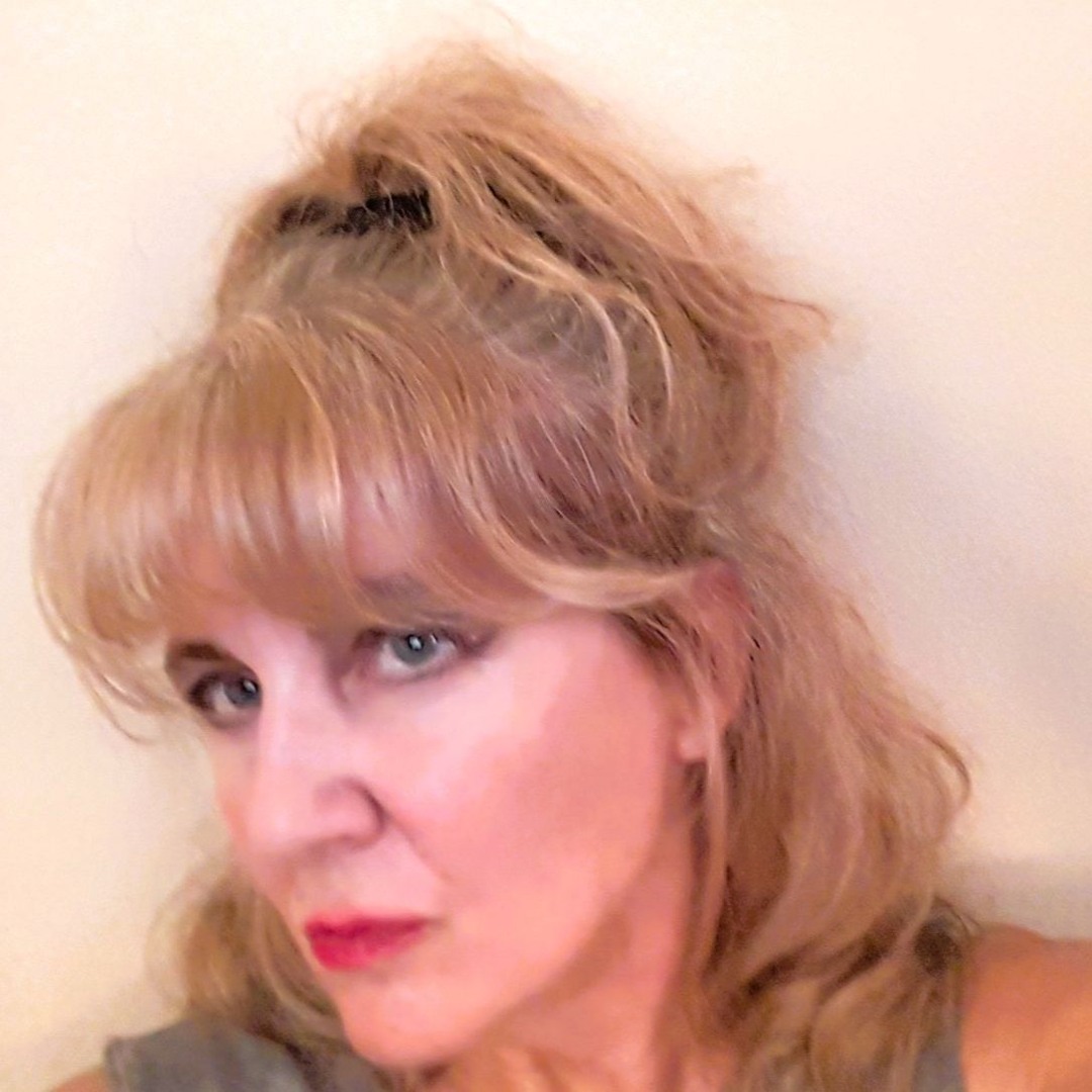 Stream Center of Attention by Sparrow Smith | Listen online for free on ...