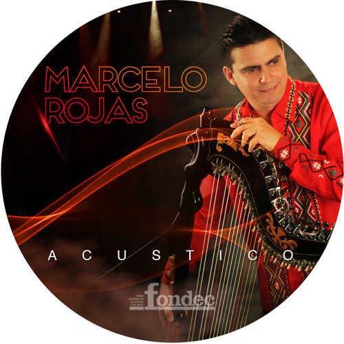 Stream Piano by Marcelo Rojas | Listen online for free on SoundCloud