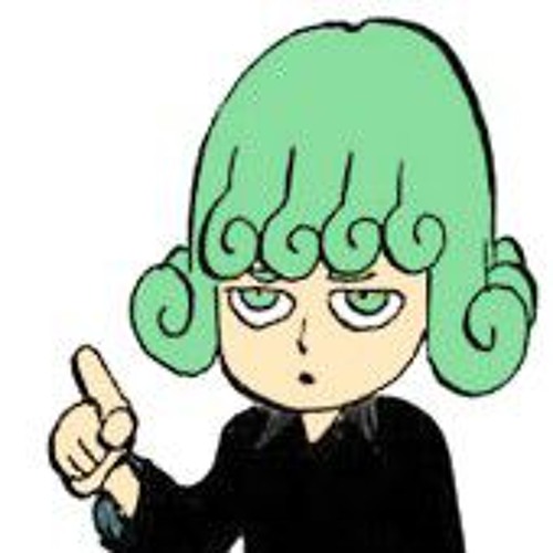 Stream One Punch Man TENSE HQ Epic Rock Cover by mocha | Listen online ...