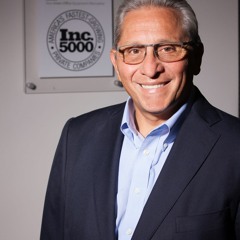 Shannon Knowles's Instagram, Twitter & Facebook on IDCrawl