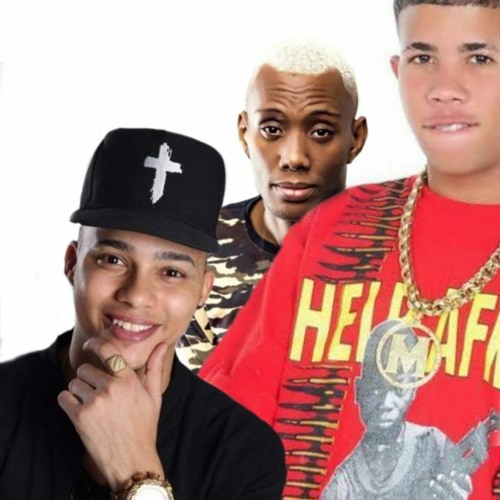 Stream MC MAGRINHO, MC GW, MC JEFINHO - HOJE EU NÃO QUERO TEU PLUG 🔌🔌🔌 ...