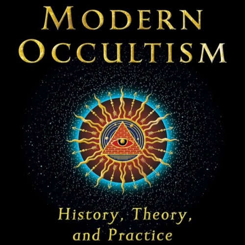 Stream RU284: MITCH HOROWITZ & CARL ABRAHAMSSON ON MEETINGS WITH ...