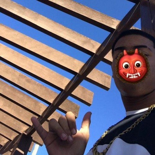 Stream Mt É Que Essa Novinha Sentando É O Trem [dj Ws Da Serra] By Perdi Essa Conta Nova Dg