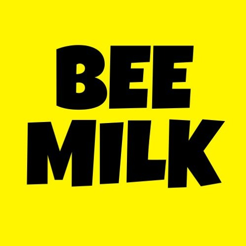 Stream episode Bee Milk - Terraria (Boss 1) by Bee Milk podcast ...