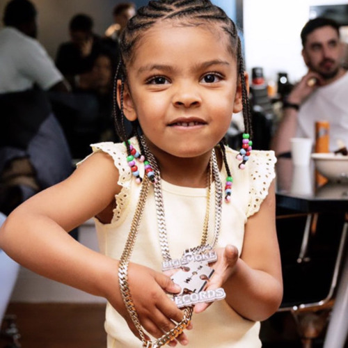 Stream clavish and dbe by RKAY | Listen online for free on SoundCloud