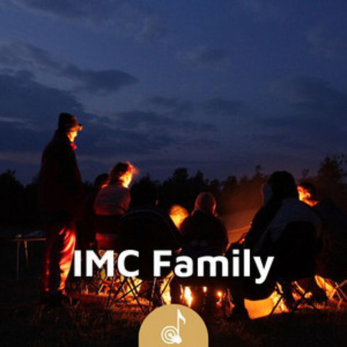 Stream Indie Music Center | Listen to IMC Family playlist online for ...
