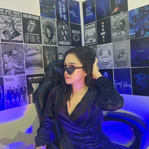 Stream SUARA - 2022 [ NABILMB2 & DJ ADHE ] MR LOMBENK OFFICIAL by ...