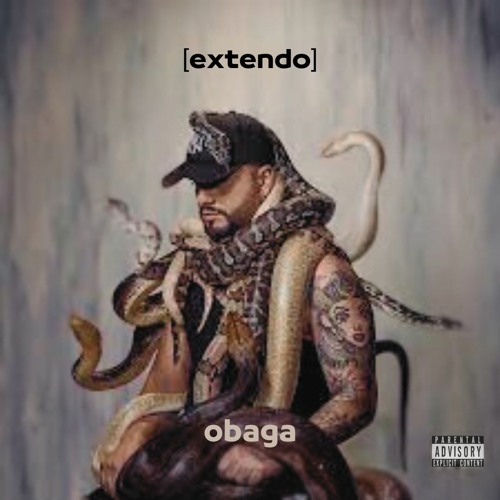 Stream Lele Blade - Extendo (obaga Jersey Edit) [FREE DL] by obaga ...