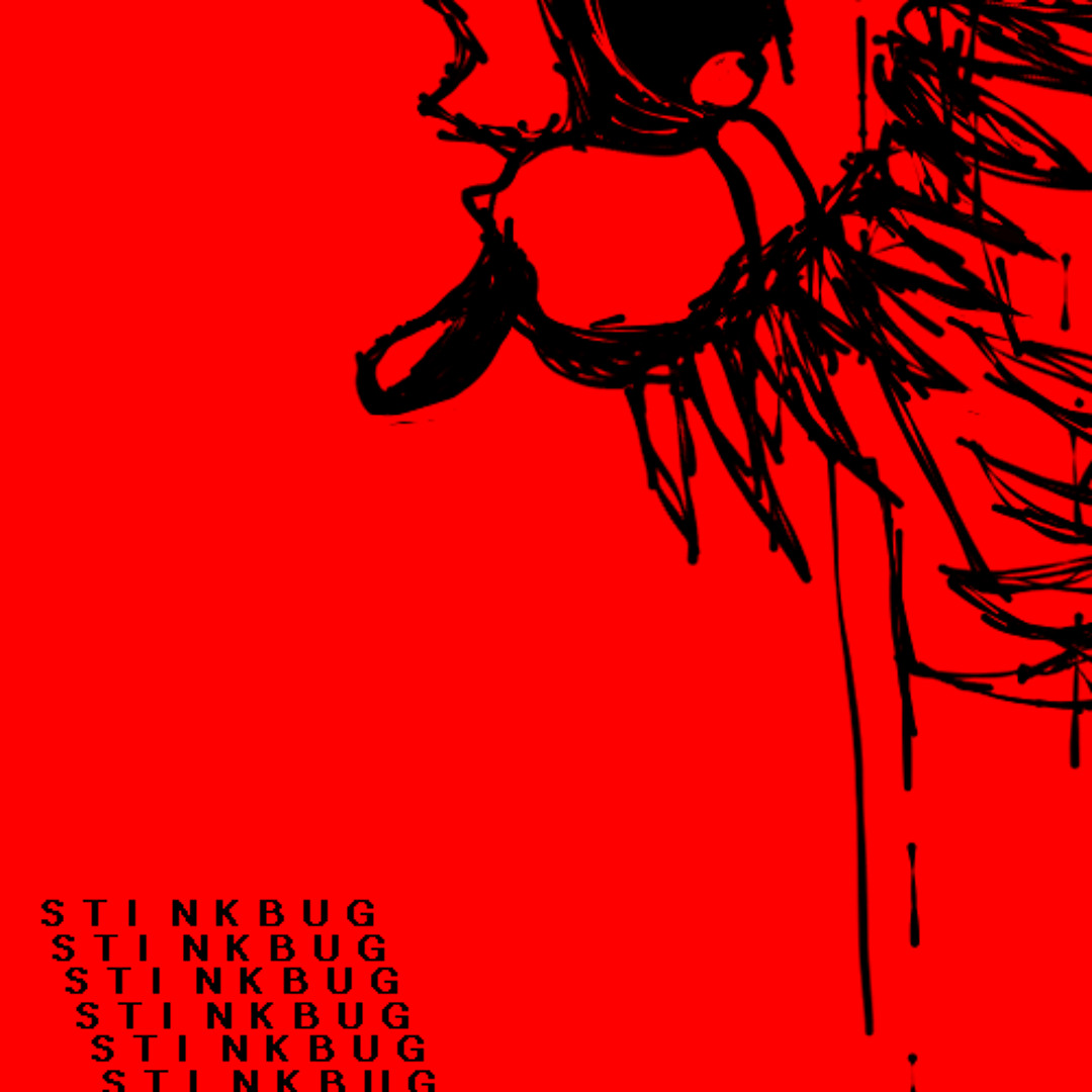 Stream Stinkbug by HassenX Audio | Listen online for free on SoundCloud