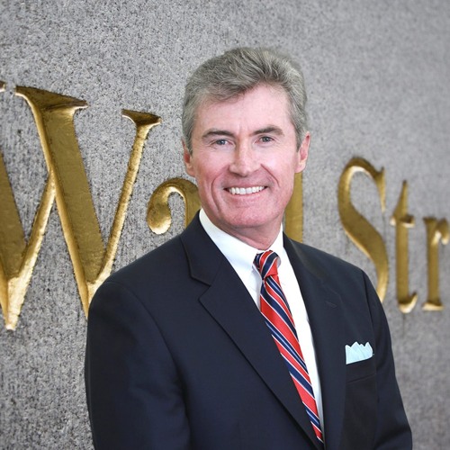 Stream Deep Dive Podcast about Investment Management Legend Sean Hanlon ... Stream Deep Dive Podcast about Investment Management Legend Sean Hanlon ...