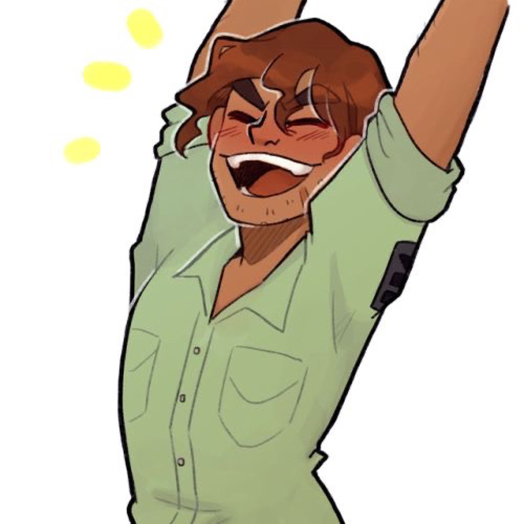 Stream Strade BTD Voice Lines by kakorrhaphiophobia | Listen online for ...