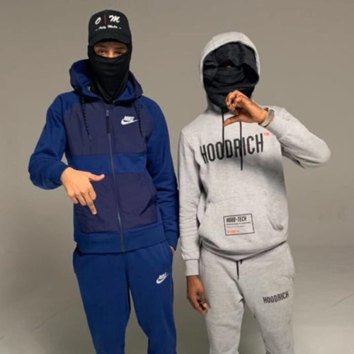 Stream #98s DA x HitMan x Cincz x T8 - Again N Again #Exclusive by ...