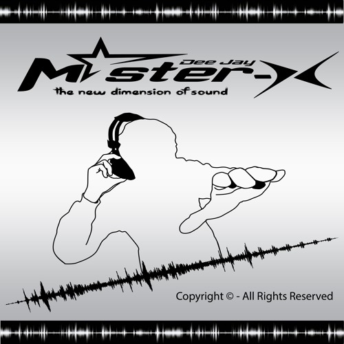 Stream Lidija Bacic Lille & Luka Basi - Solo Remix (DJ Master-X ReMiX) by Dee Jay Master-X ...