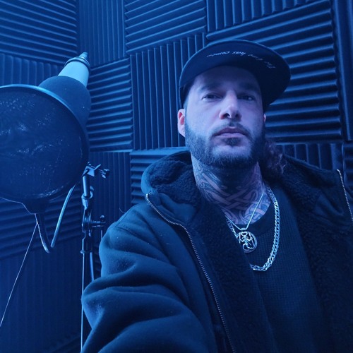 Stream Out Of My Face by Kick-Knowledge | Listen online for free on ...