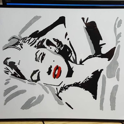 Stream The Biz by Mark Elsen | Listen online for free on SoundCloud