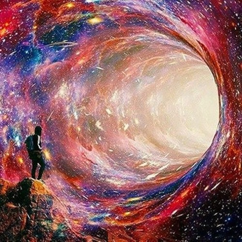 Stream The Higher Senses, Inner Forces, and Creative Principles in the ...