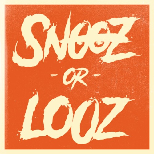 Stream SNOOZ or LOOZ EP 1 by SNOOZDUBZ | Listen online for free on ...