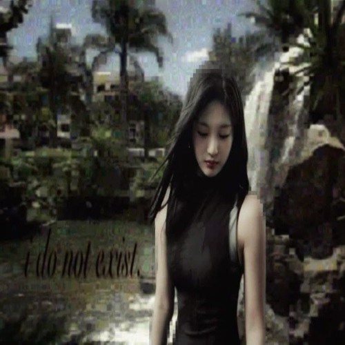 Stream ai ningning - ridin solo by fleurthewicked | Listen online for ...