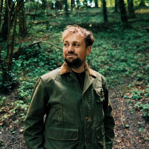 Stream Peter van der Heyden vertelt over Walk On met Tim Knol in ...