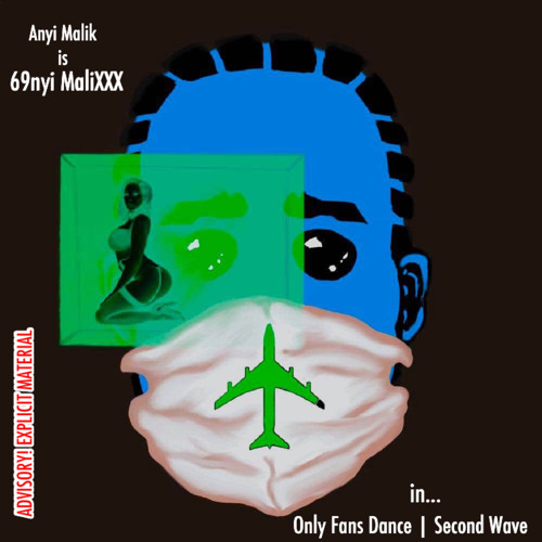 Stream Only Fans (Dance Mix) [feat. DJ Bri Giger] by Anyi Malik ...