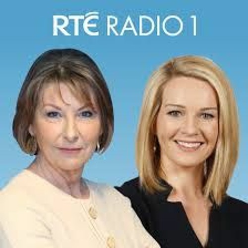 Stream Schoolboy rapper's music video about Sallynoggin goes viral by ...