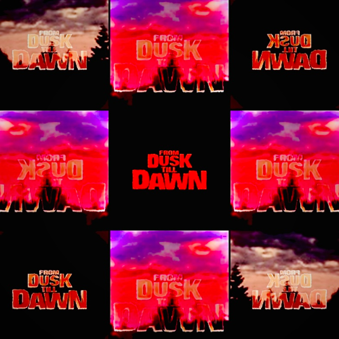 Stream PRESSURE PROD. RISION by Ben Crasto | Listen online for free on ...