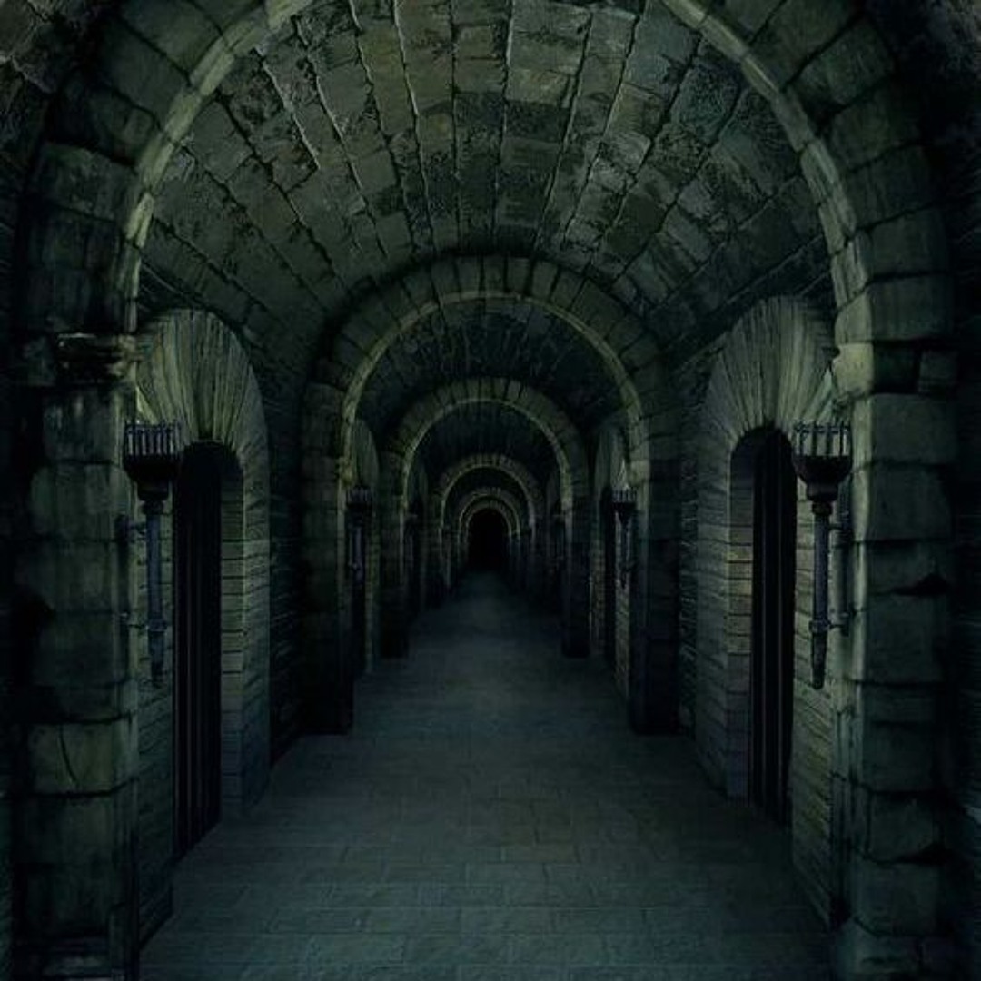 Stream . by volative2 | Listen online for free on SoundCloud