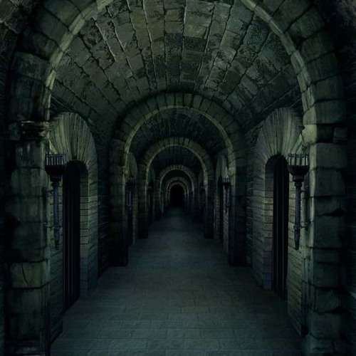 Stream . by volative2 | Listen online for free on SoundCloud