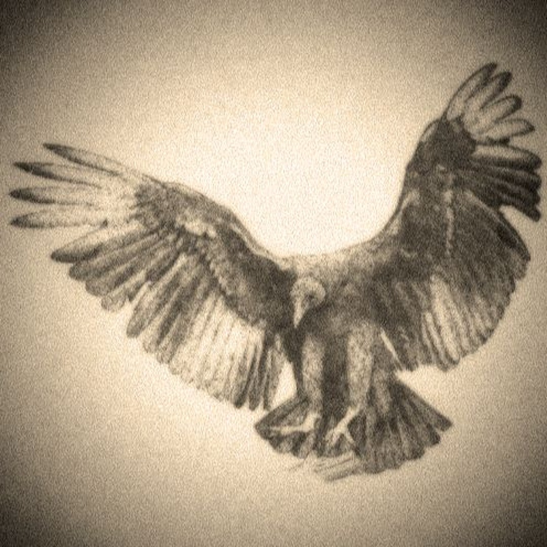 Stream TAKE OFF YOUR DRESS by Unreleased KanYe West | Listen online for free on SoundCloud