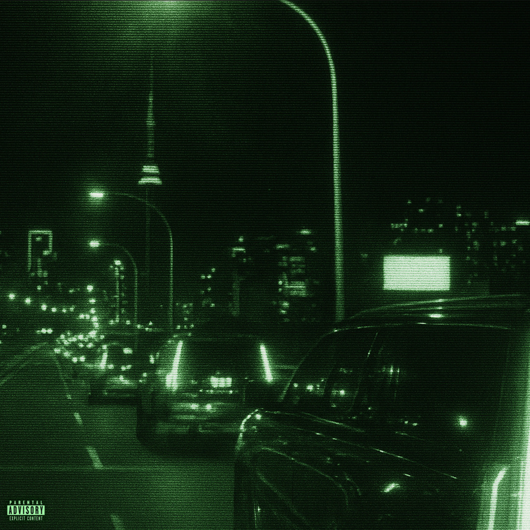 Stream Supreme by Shubh | Listen online for free on SoundCloud