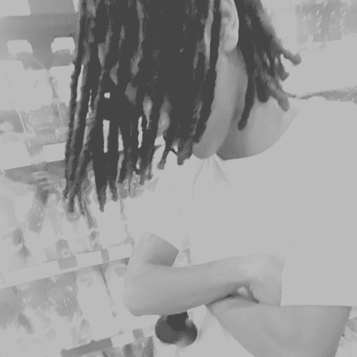 Stream lately (prod. tylo) by VerySilver | Listen online for free on ...