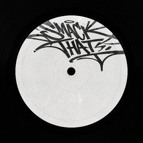 Stream Smack That [FREE DL] by Ed Shack | Listen online for free on ...
