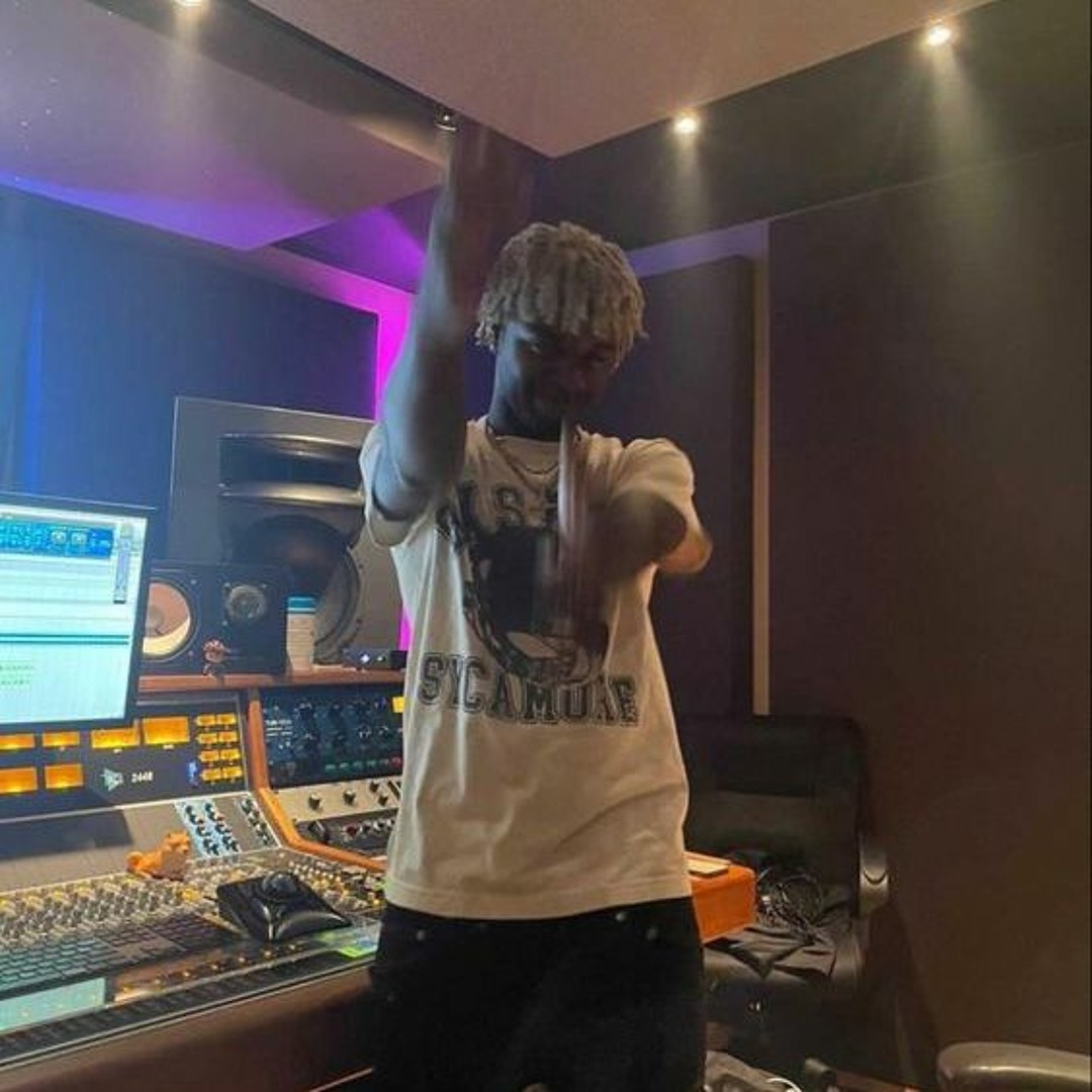 Listen to ken carson - stick by ram in ken carson all songs ...